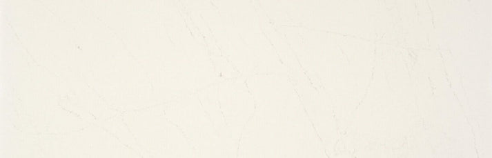 5112 Aterra Blanca – Select Surfaces