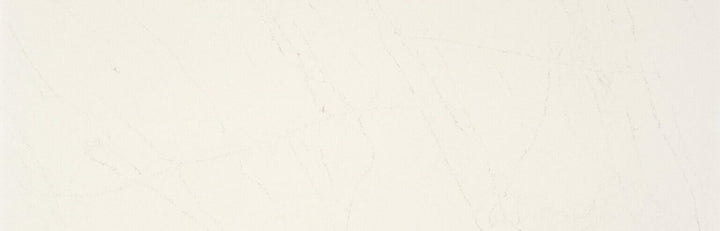 Caesarstone – Select Surfaces