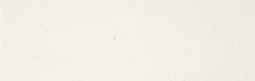 5112 Aterra Blanca – Select Surfaces