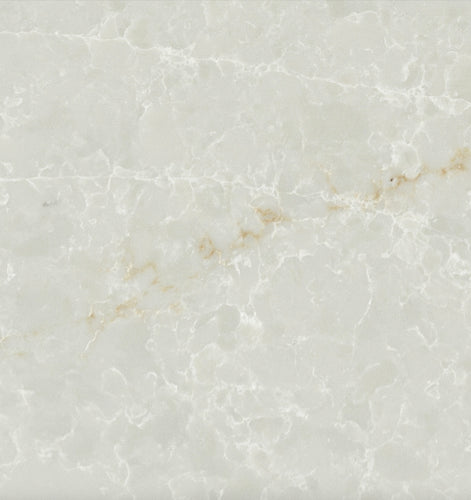 Premium Interior & Exterior Quartz Surfaces – Select Surfaces