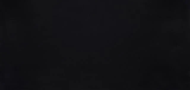 Select Surfaces | Premium Quartz Countertops & Surrounds | Minneapolis