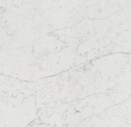 Premium Interior & Exterior Quartz Surfaces – Select Surfaces