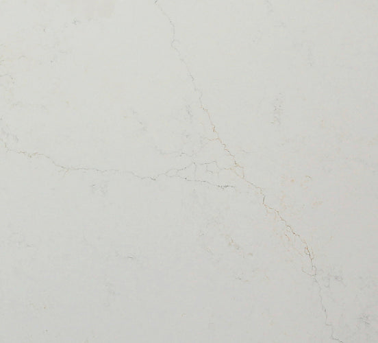 Premium Interior & Exterior Quartz Surfaces – Select Surfaces