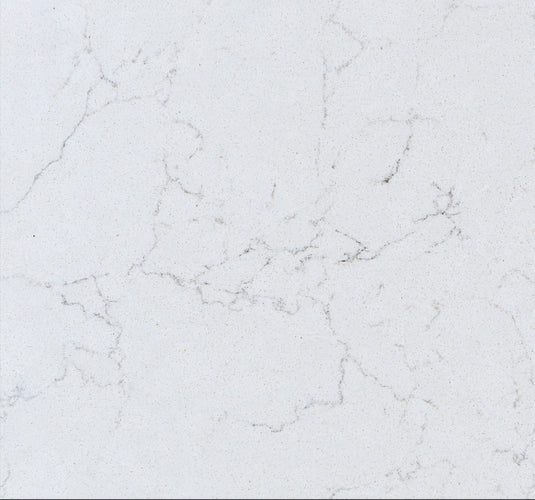 Premium Interior & Exterior Quartz Surfaces – Select Surfaces