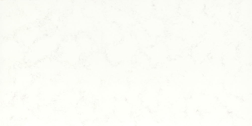 Premium Interior & Exterior Quartz Surfaces – Select Surfaces