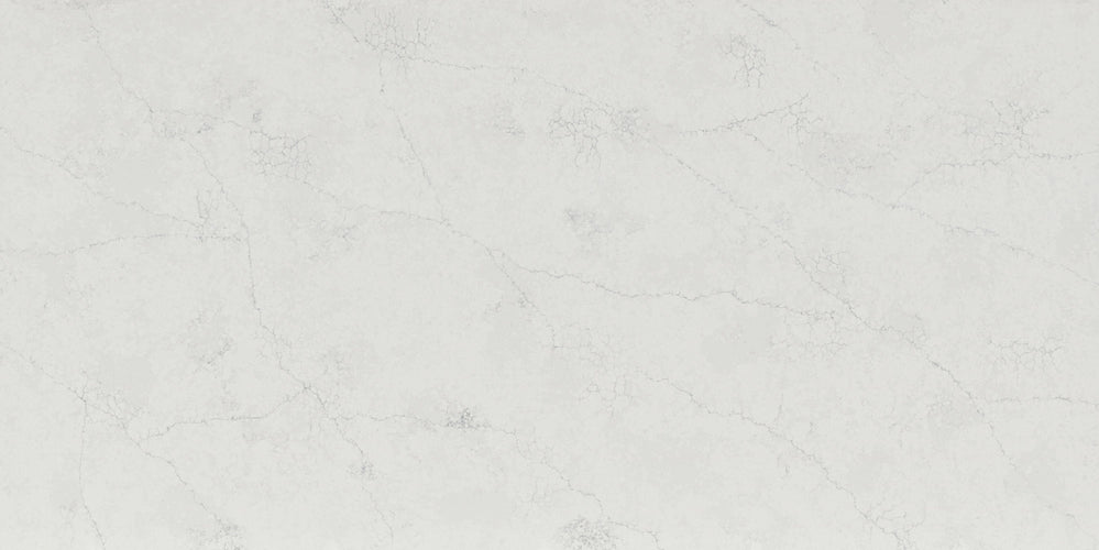 Premium Interior & Exterior Quartz Surfaces – Select Surfaces