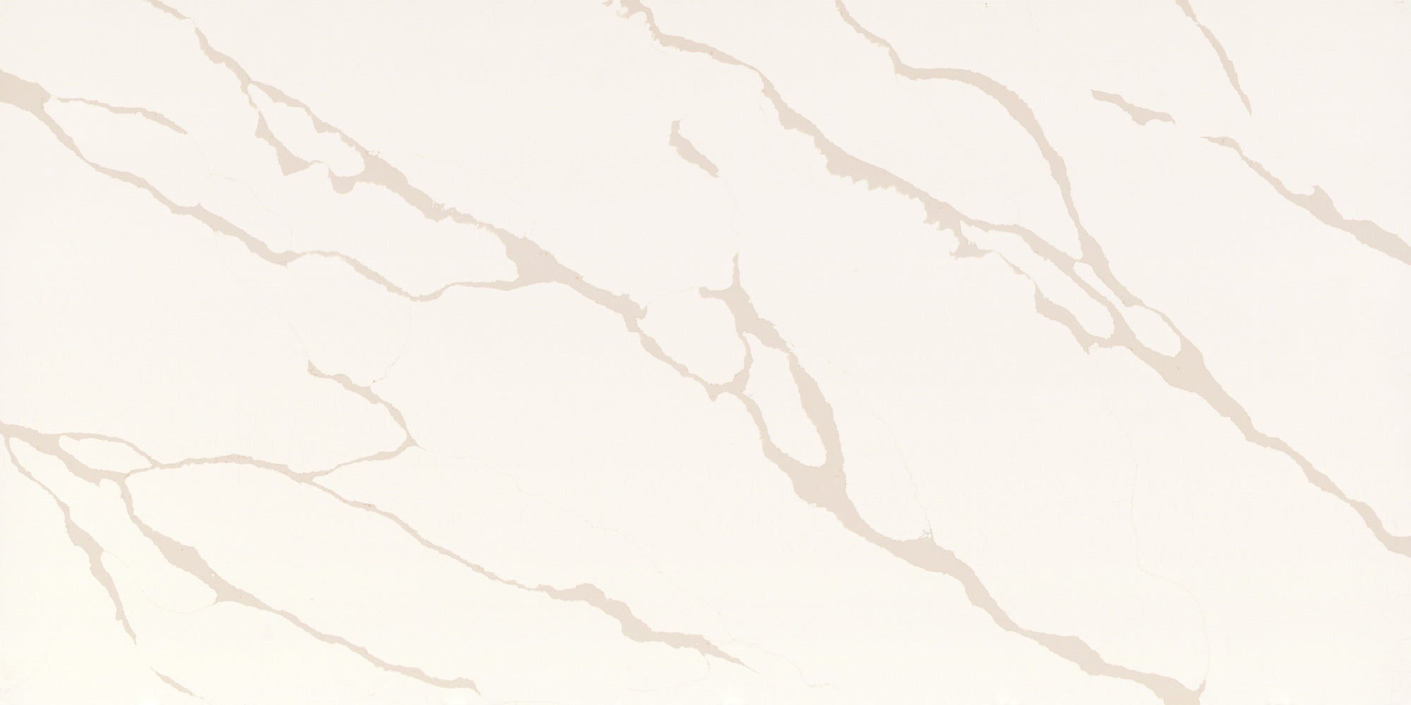 Calacatta Sol – Select Surfaces
