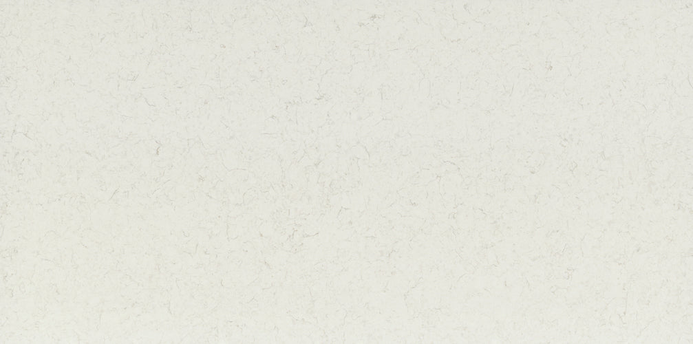 Premium Interior & Exterior Quartz Surfaces – Select Surfaces