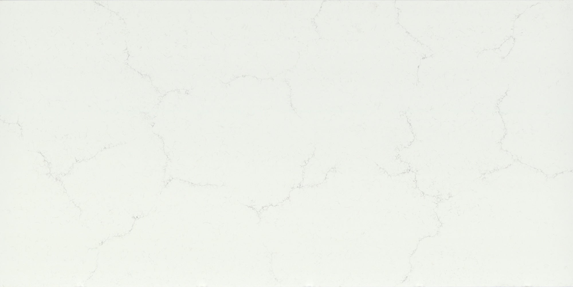 French Lace – Select Surfaces