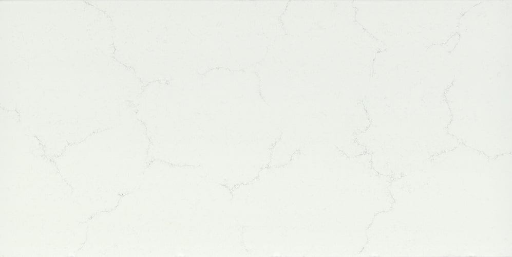 Premium Interior & Exterior Quartz Surfaces – Select Surfaces