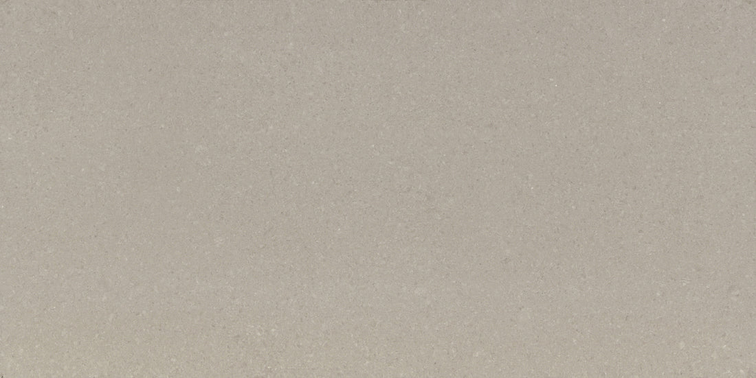 Greige Stone – Select Surfaces