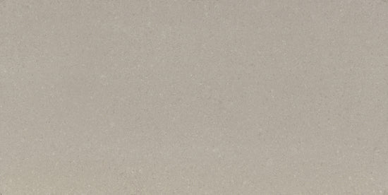 Greige Stone – Select Surfaces