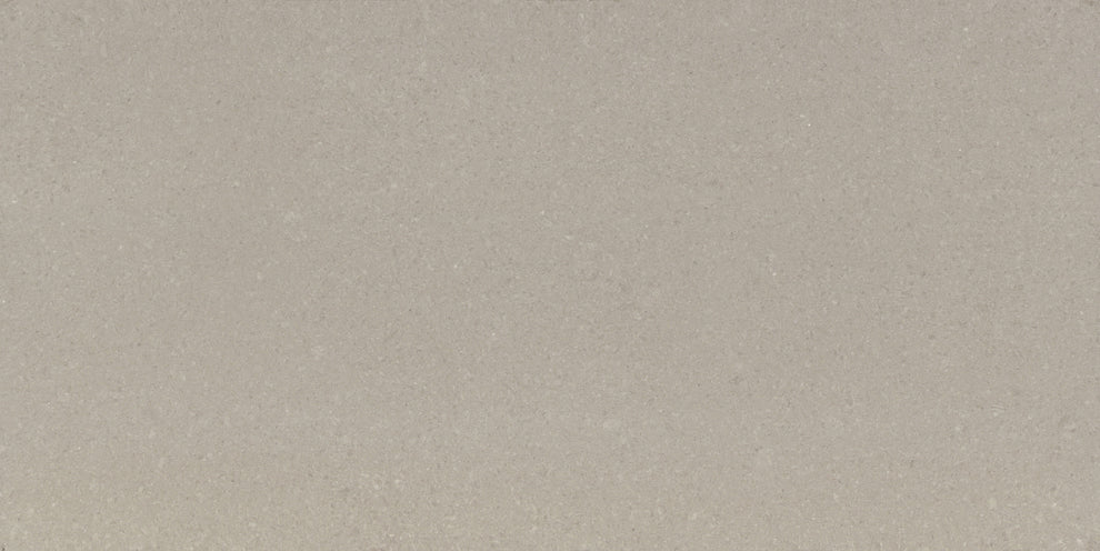 Greige Stone – Select Surfaces