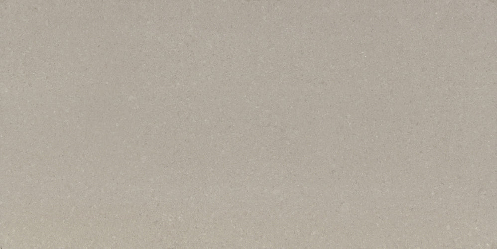 Premium Interior & Exterior Quartz Surfaces – Select Surfaces