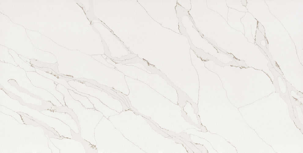 Premium Interior & Exterior Quartz Surfaces – Select Surfaces