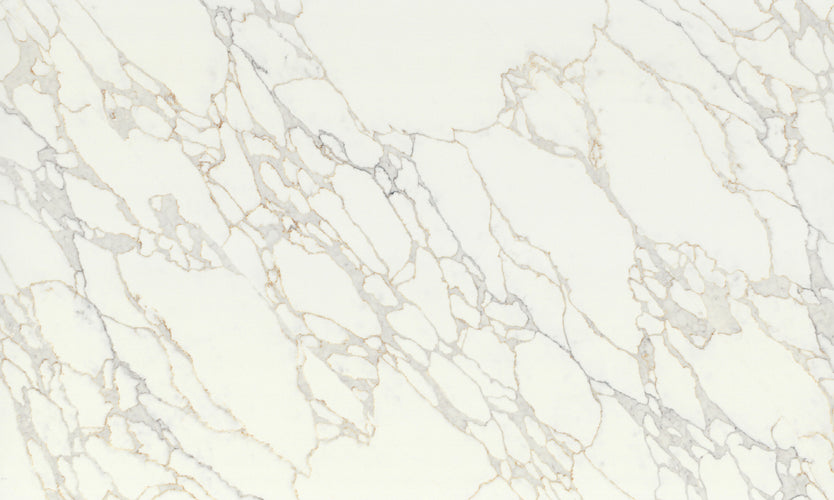 Premium Interior & Exterior Quartz Surfaces – Select Surfaces