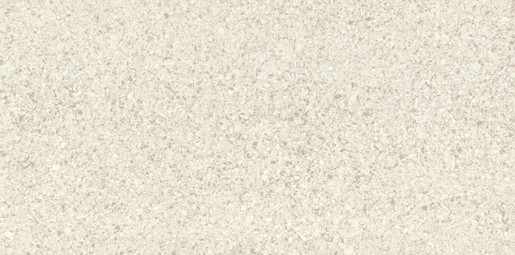 Premium Interior & Exterior Quartz Surfaces – Select Surfaces