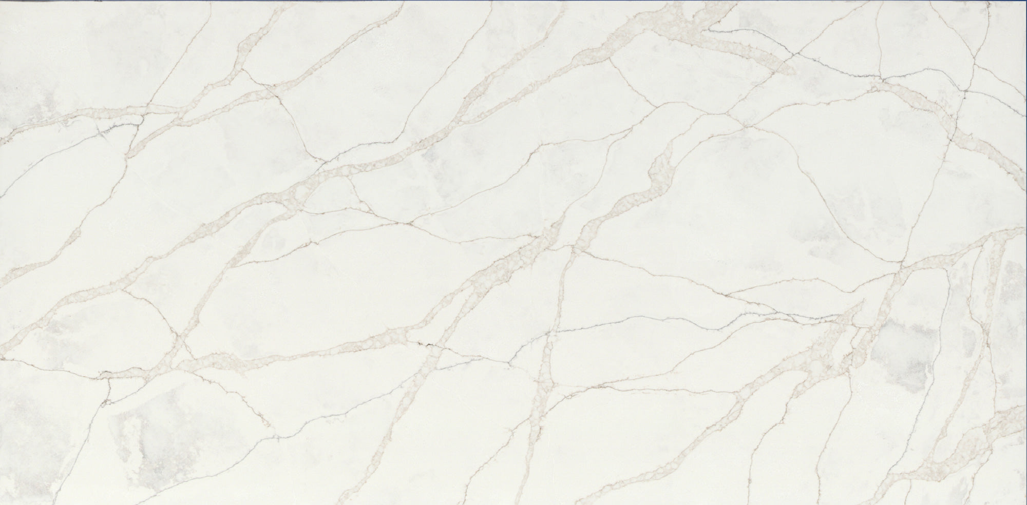 Tiffany Gold Suede – Select Surfaces