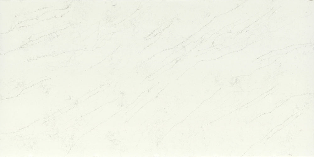 Premium Interior & Exterior Quartz Surfaces – Select Surfaces