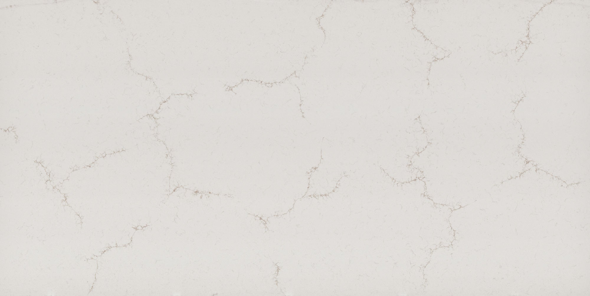 Venetian Lace – Select Surfaces