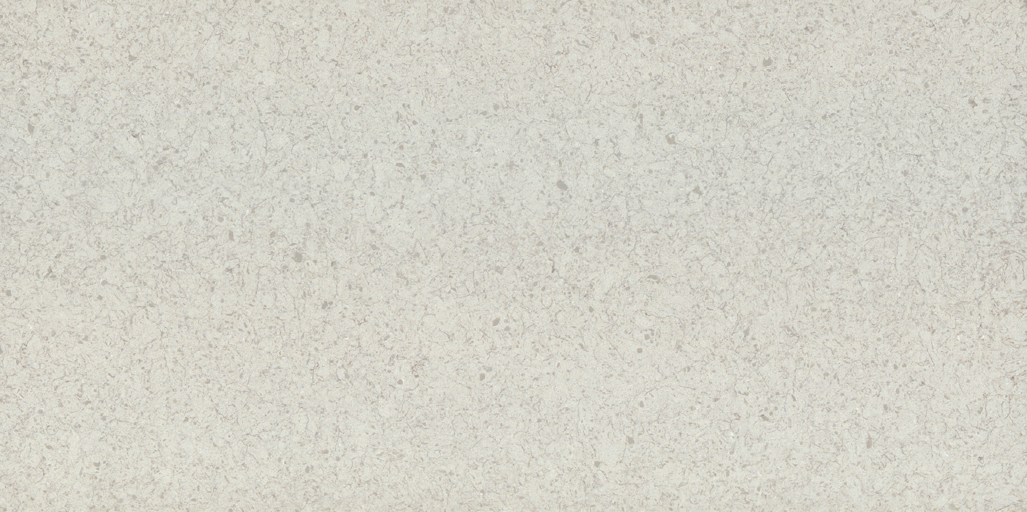 Vienna – Select Surfaces
