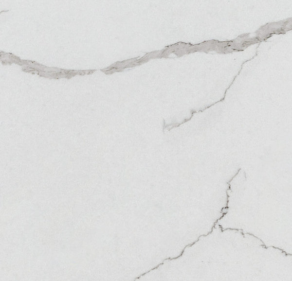 Gold Coast – Select Surfaces