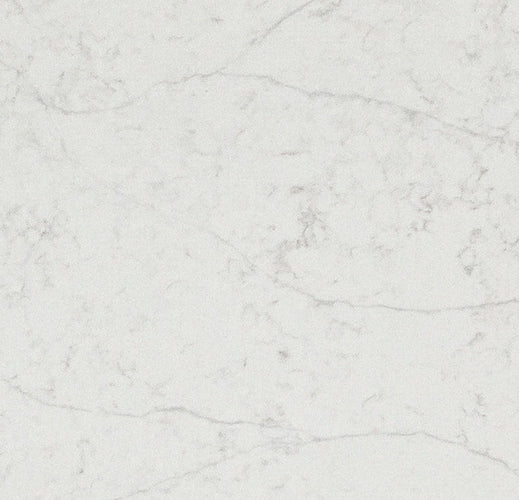 Premium Interior & Exterior Quartz Surfaces – Select Surfaces