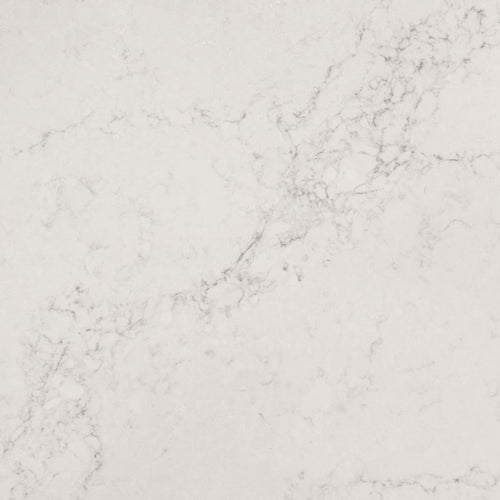 Premium Interior & Exterior Quartz Surfaces – Select Surfaces