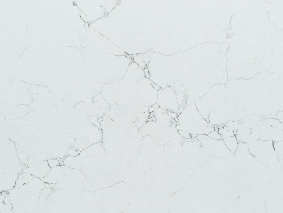 Vicostone – Select Surfaces