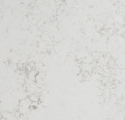 Premium Interior & Exterior Quartz Surfaces – Select Surfaces