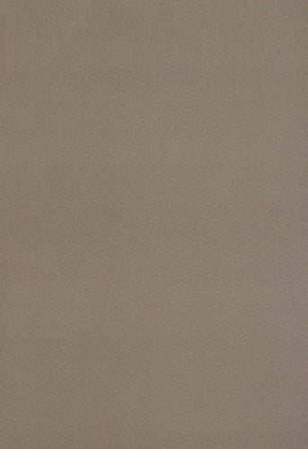 Premium Interior & Exterior Quartz Surfaces – Select Surfaces