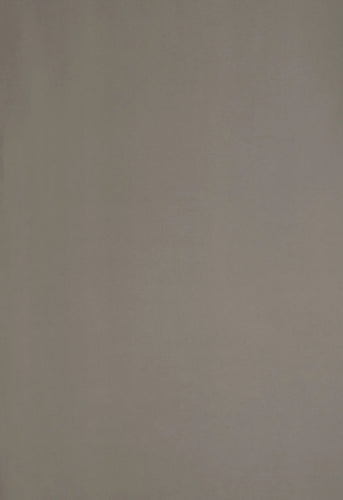 Premium Interior & Exterior Quartz Surfaces – Select Surfaces