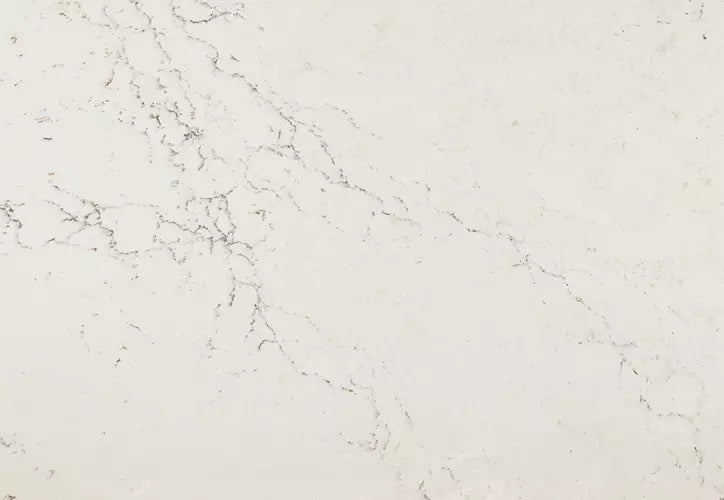 Premium Interior & Exterior Quartz Surfaces – Select Surfaces