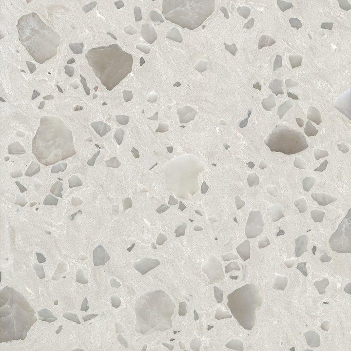 Corian Quartz – Select Surfaces