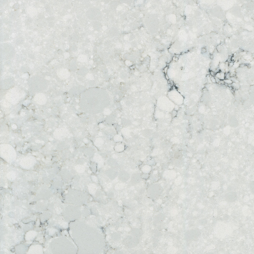Corian Quartz – Select Surfaces