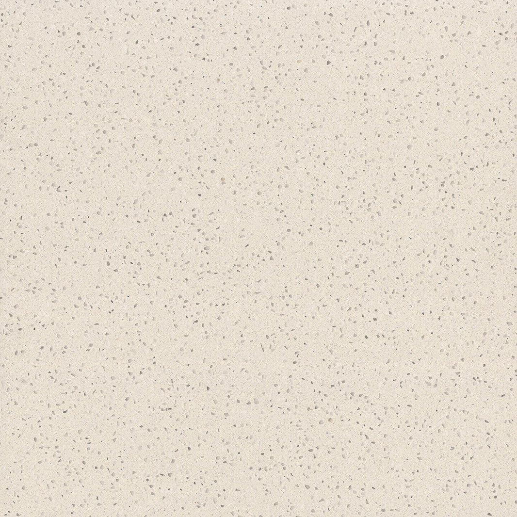 Corian Quartz – Select Surfaces