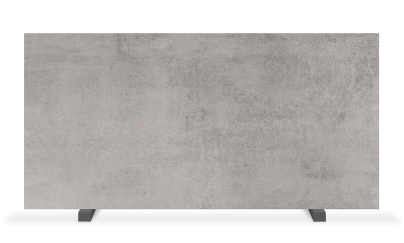 Premium Interior & Exterior Quartz Surfaces – Select Surfaces