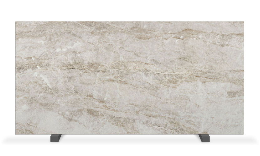 Premium Interior & Exterior Quartz Surfaces – Select Surfaces