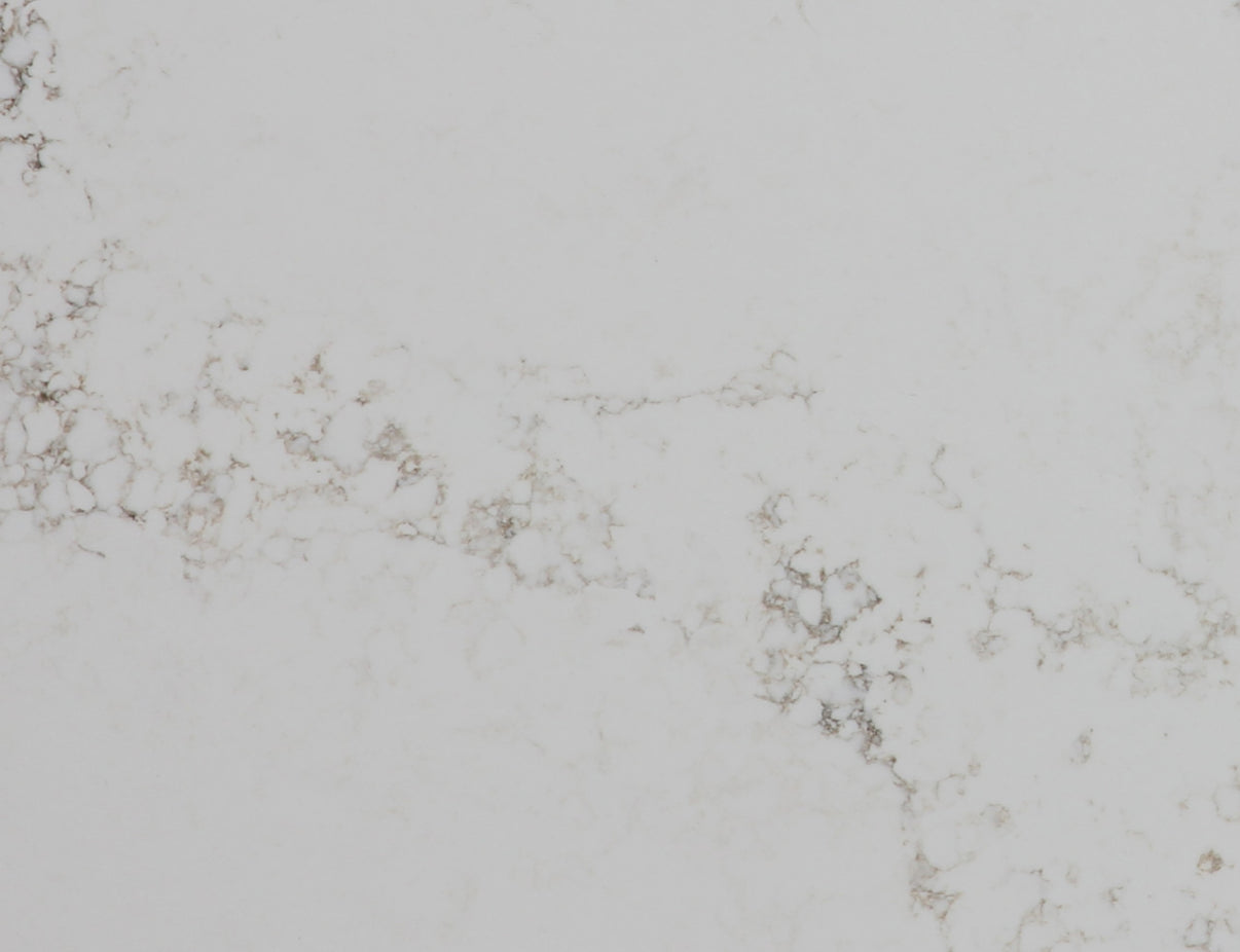 Stratus – Select Surfaces