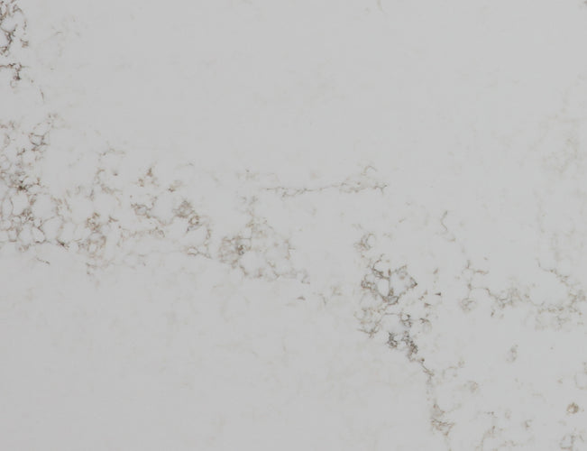 Premium Interior & Exterior Quartz Surfaces – Select Surfaces