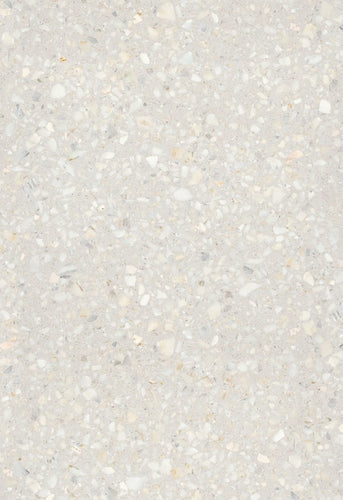 Zaha Stone – Select Surfaces