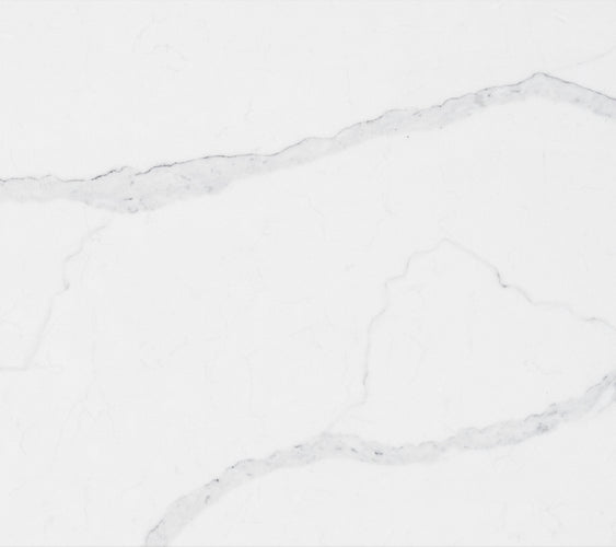 Premium Interior & Exterior Quartz Surfaces – Select Surfaces